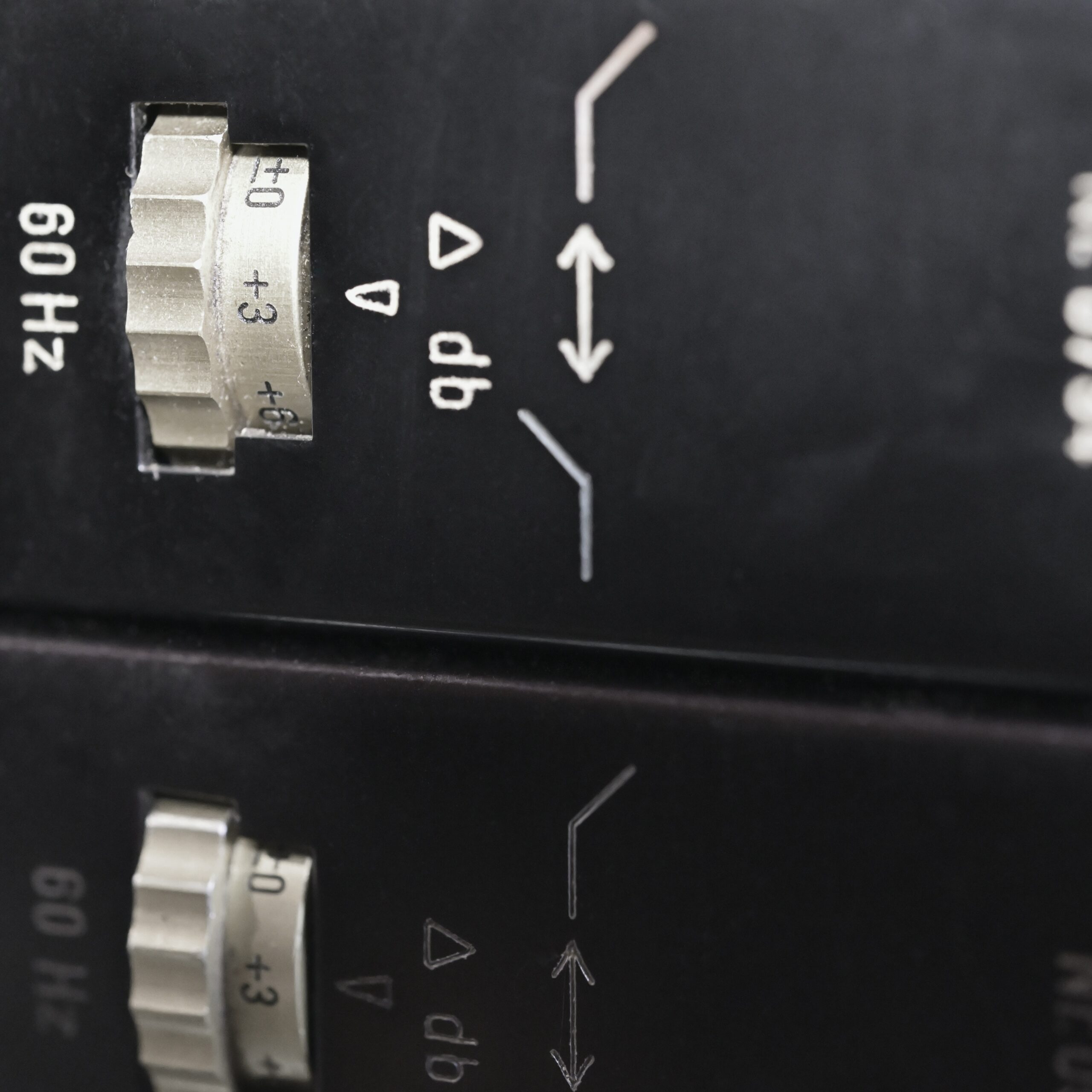 Works – LOGIK FREAKS Official Website